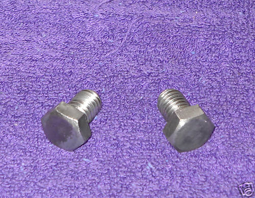 1974 1975 1976 77 78 Ford Torino Ranchero Mercury Cougar FMX TRANS ...