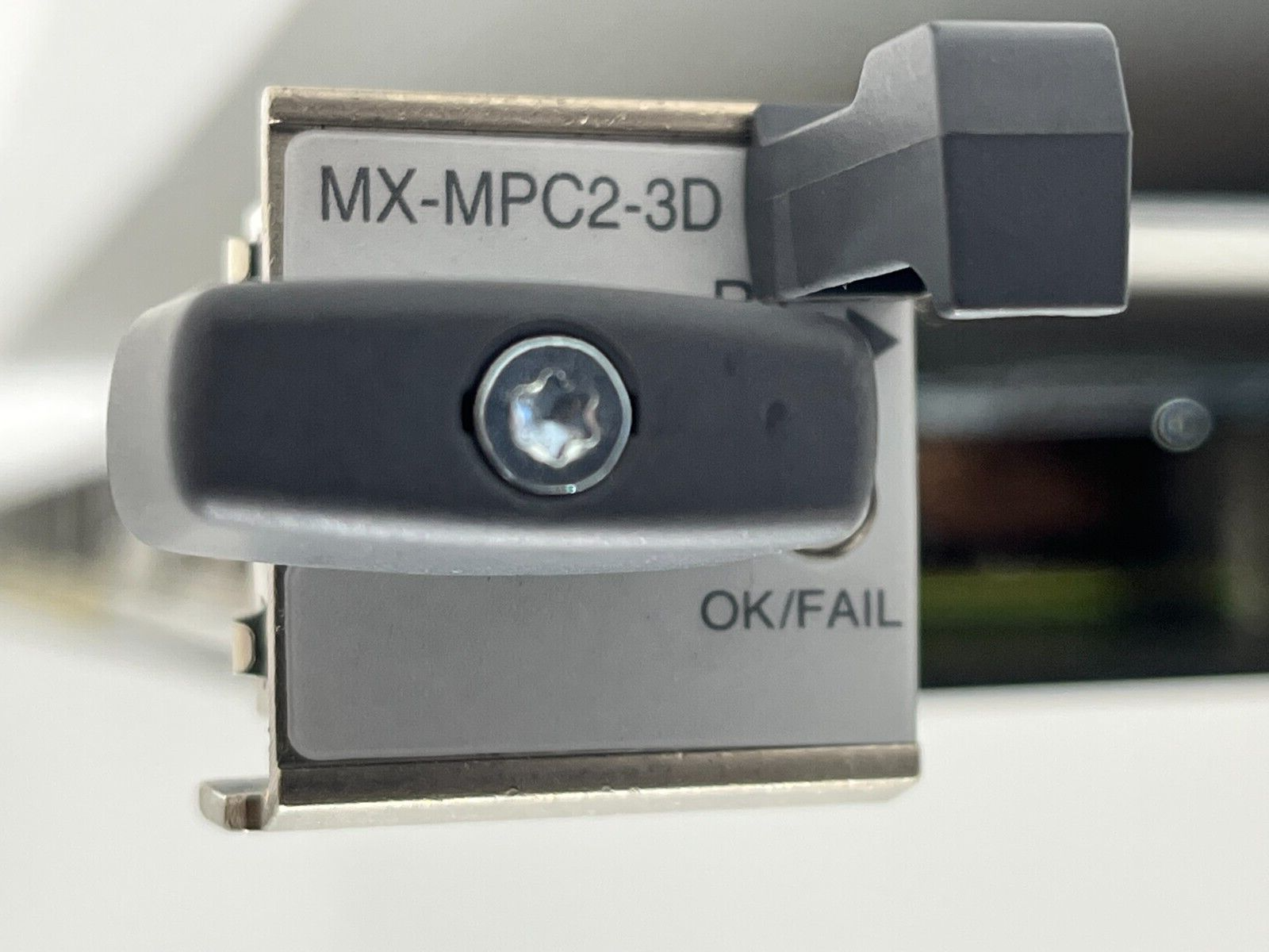 Juniper MX-MPC2-3D 750-031089 | eBay