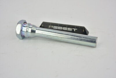 Front Caliper Slide Pin For HONDA ACCORD WGN ALMA CM2 Caliper Slide ...