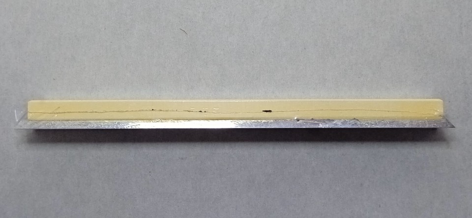 RARE Brand New Shapton Pro (Japan) Sharpening Stone 15000 for Apex Edge ...