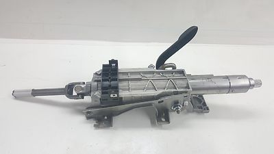 2011 Mini Cooper Countryman Steering Column Assembly Oem R60 | eBay