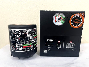 Electro Take Inc | eBay Stores