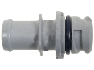 Standard Motor Products 42NF13M PCV Valve Fits 2003-2006 Lincoln LS PCV ...