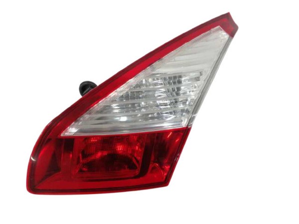 Renault 265500009R Feu Arrière Droit pour Renault Mégane III for sale ...