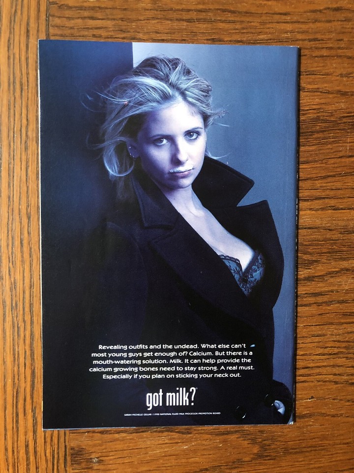 Fantastic Four (1997) # 11 - 1st Ayesha (formerly Her, Kismet, Paragon ...