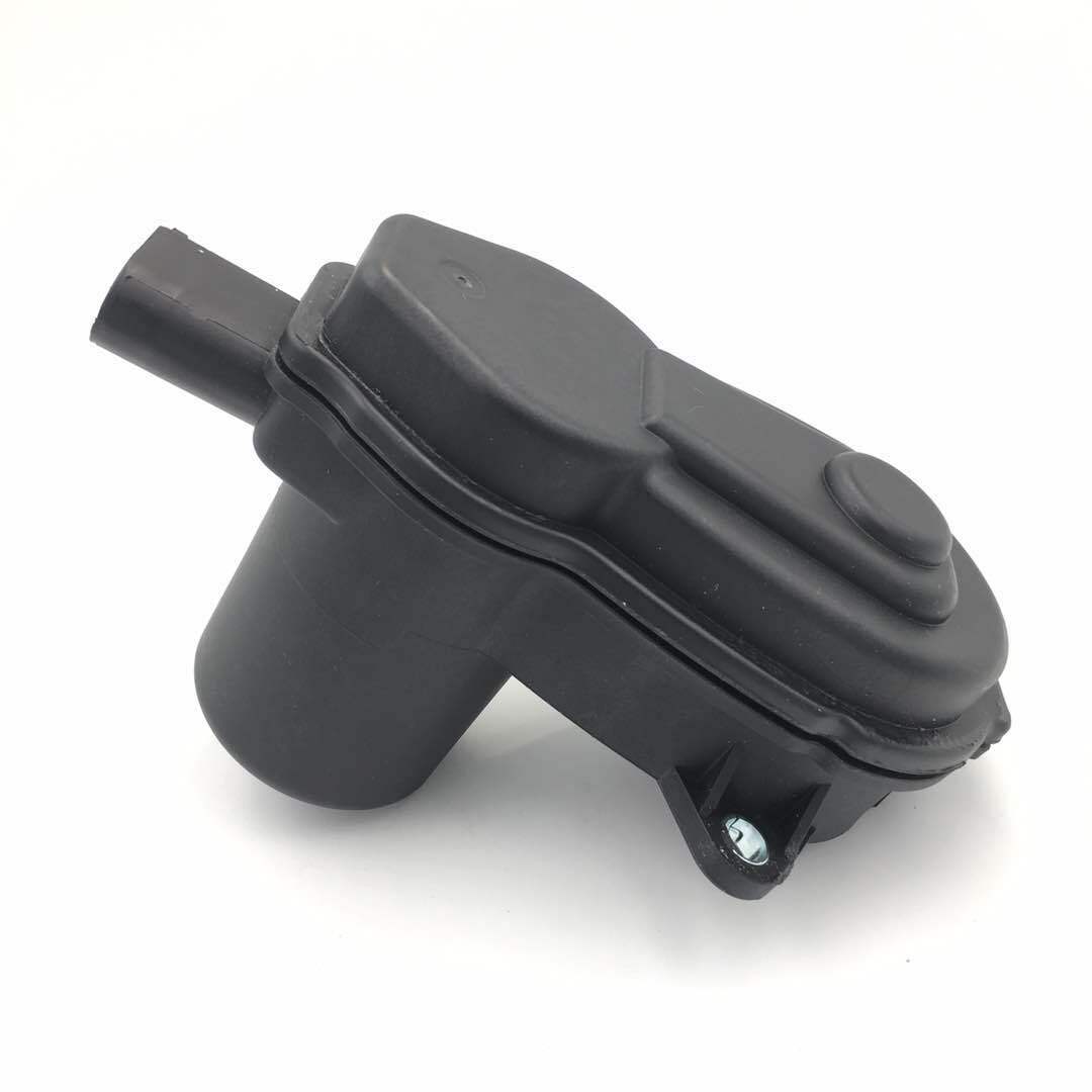 Rear Parking Hand Brake Servo Motor For Audi A4 B8 A5 RS5 Q5 8K0998281 ...