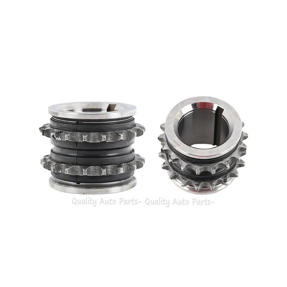 Timing Chain Kit Cylinder Head Bolt Fit Rolls-Royce Park Ward BMW Z3 X3 ...