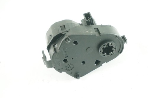 OEM BMW E46 #1 HVAC Climate Control Blend Door Motor Actuator 01-05 ...