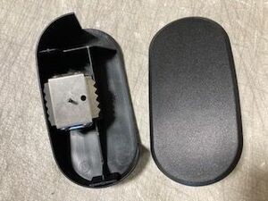 Genuine GM Service Component Assist Step Fin 19212311 | eBay