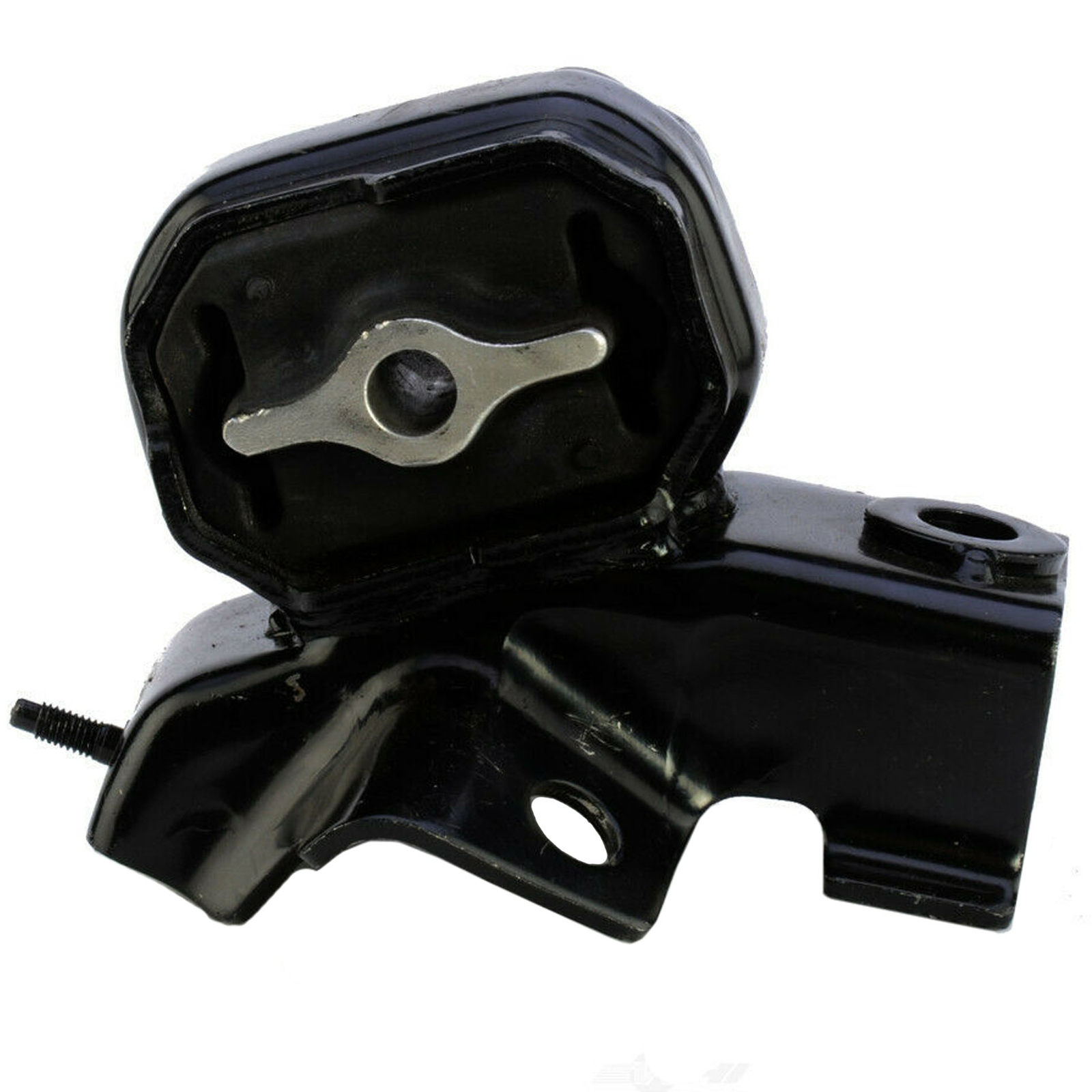 Front Right Engine Mount For Chevrolet Colorado GMC Canyon 5.3L 2009 ...