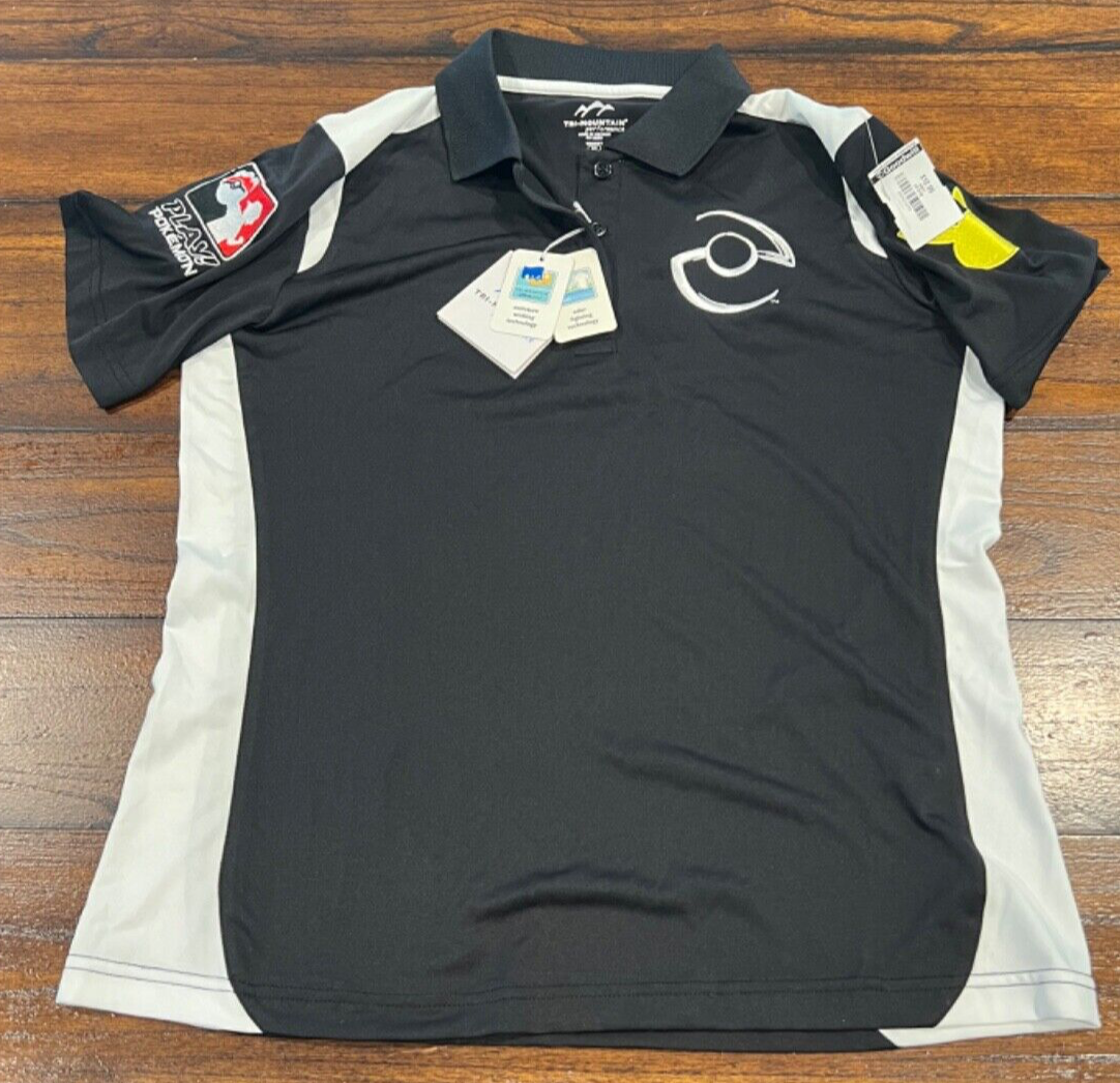 Pokemon Trener Ruby Team