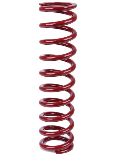 Eibach Coil Spring Coil-Over 2.500 in ID 14.000 in Length 250 l (1400. ...