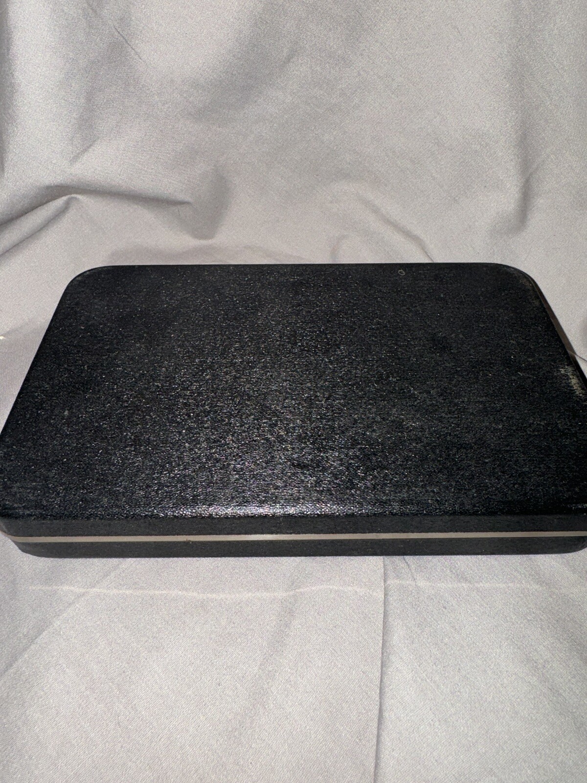 Vtg Lot Of Boy Scouts Of America, Cub Scouts Pins & Medals w/ BSA Box ...