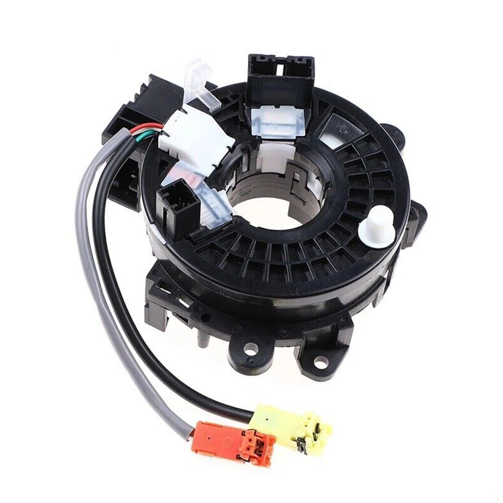 2014-2019 Nissan Sentra Note Versa Spiral Cable Clock Spring For 1.6 1. ...