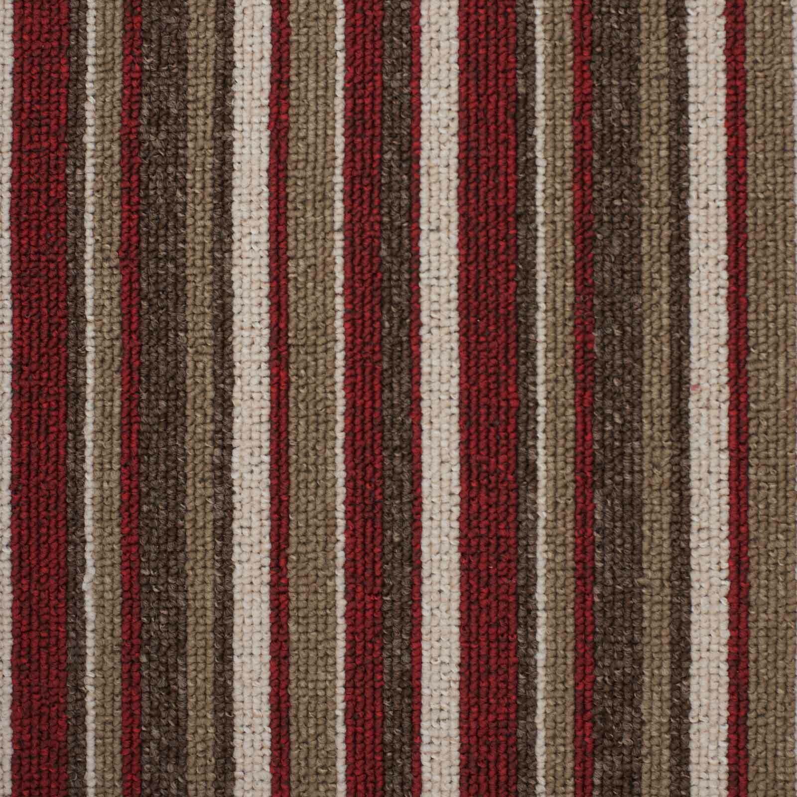 Red Carpet Cheap Red Carpets Loop Twist & Saxony Pile Red Wine Carpets ...