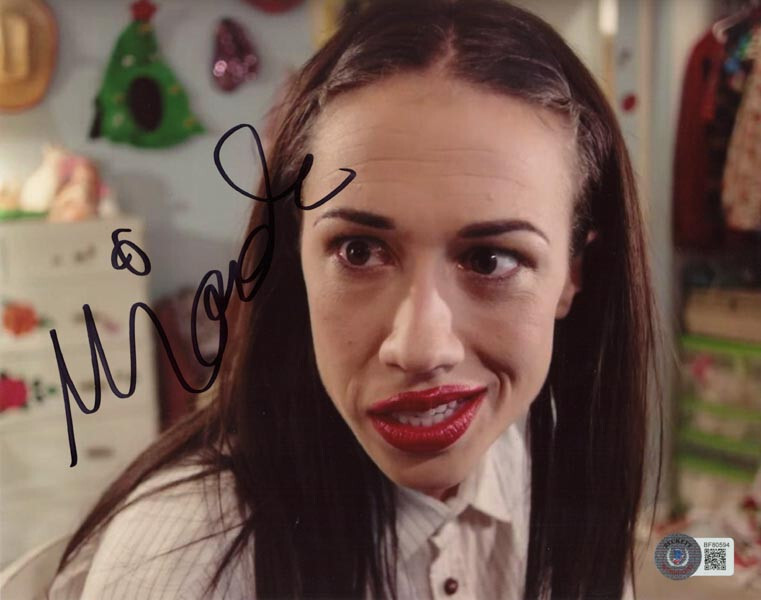 Colleen Ballinger Tattoos