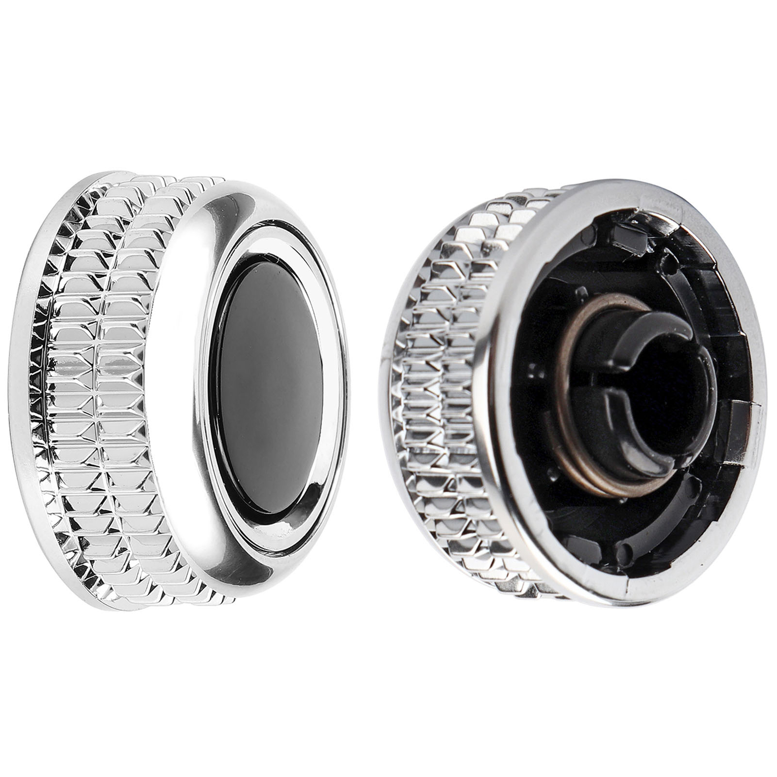 Volume Control Switch 8T0919070B Auto Car Radio Volume Control Knob | eBay