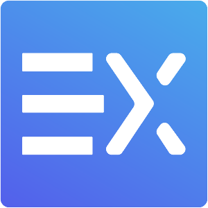 Trade-Ex GmbH | eBay Shops