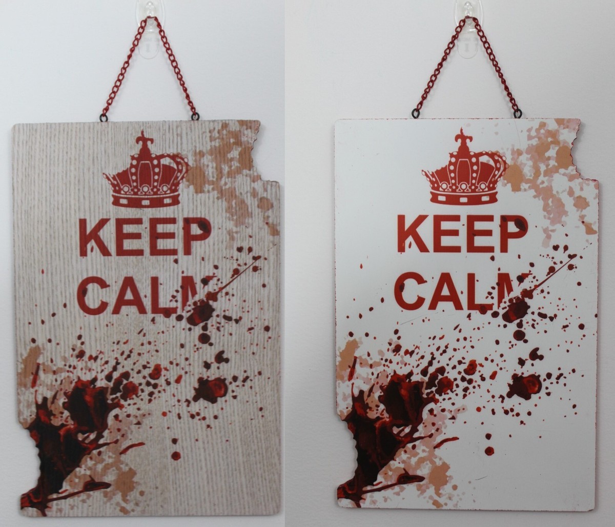 Real Blood Splatter On Wall Blood Splatter Wall Stock Illustrations