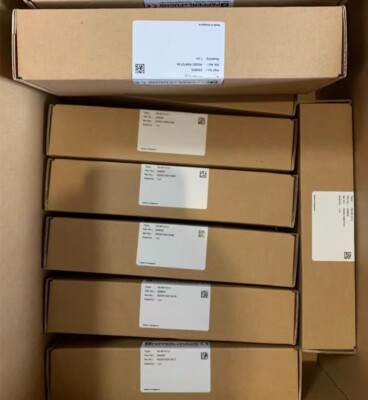 1PC New PEPPERL+FUCHS R2-SP-IC6 Segment protector link module by DHL | eBay