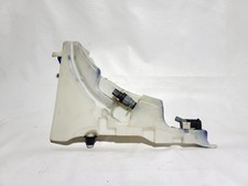 Jaguar XF & XJ Genuine Windscreen Wash Washer Pump C2Z30987 for sale ...