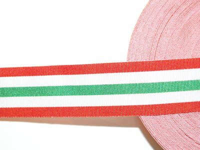 WW2 Italy Star Ribbon | eBay UK