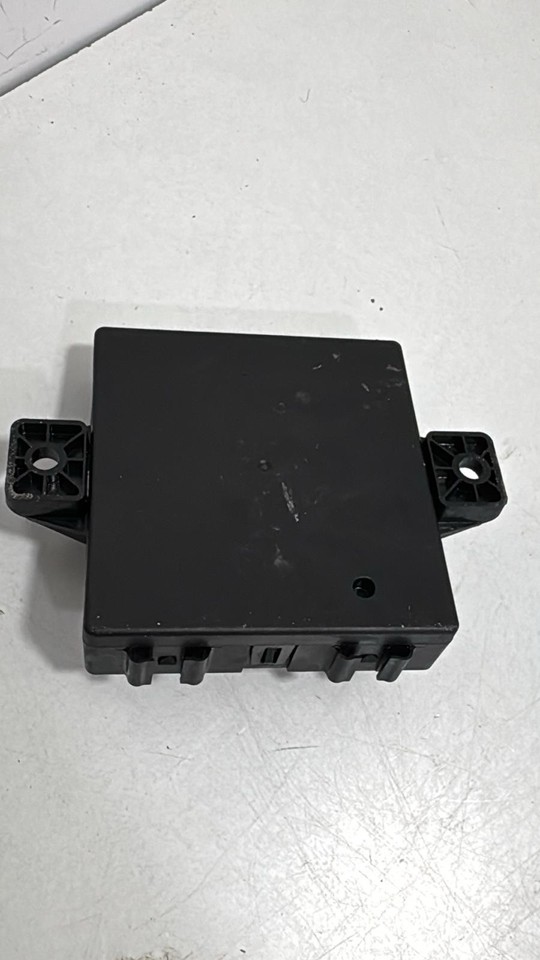 MG HS 2022 2023 2024 OEM ECU TGC Body Control Module 1065270901 | eBay UK