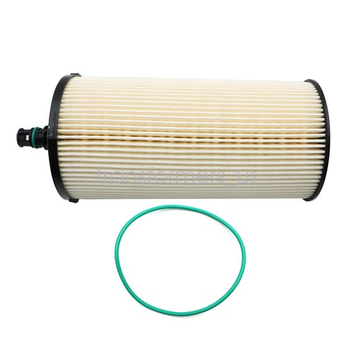 OEM VOLVO D13 /MACK MP8 FUEL FILTER 24137737 2024 for sale online | eBay