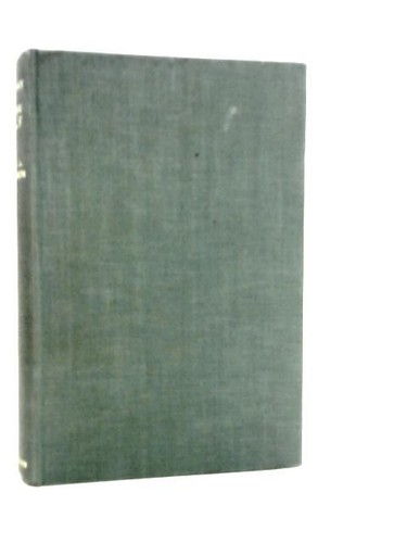 A New Way to Better Golf (Alex J.Morrison - 1934) (ID:03152) | eBay