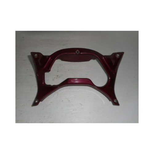 Instrumentation Frame APRILIA PEGASO 3 650 1999 2001 | eBay