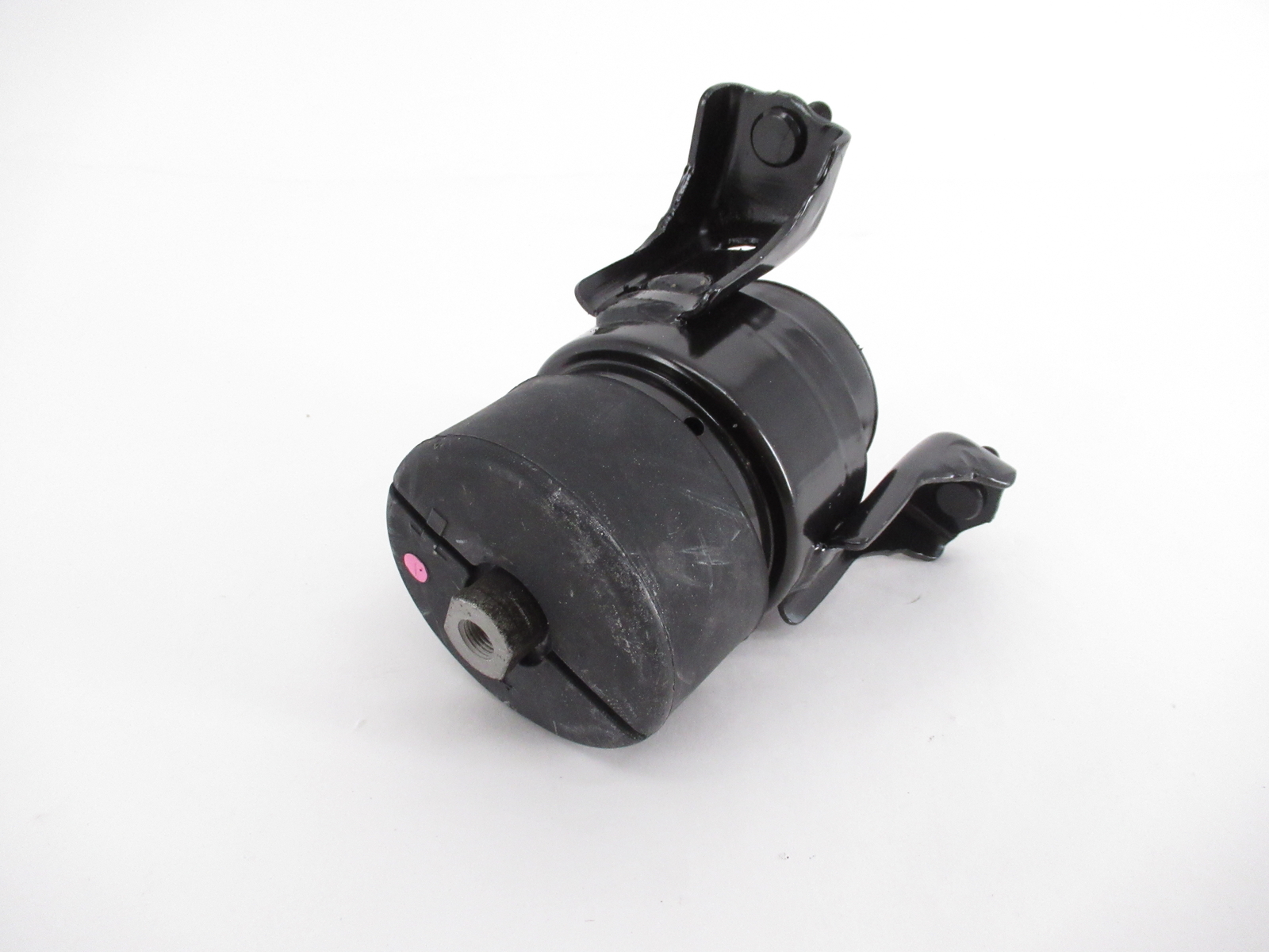 Genuine OEM Toyota 12361-0H100 Front Motor Mount 2009-2015 Venza 2007 ...