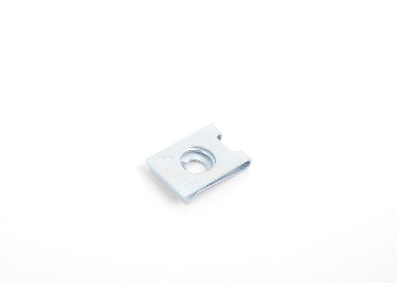 BMW NEW GENUINE X1 SERIES X84 M SPORT REAR MUD FLAPS PAIR SET ...