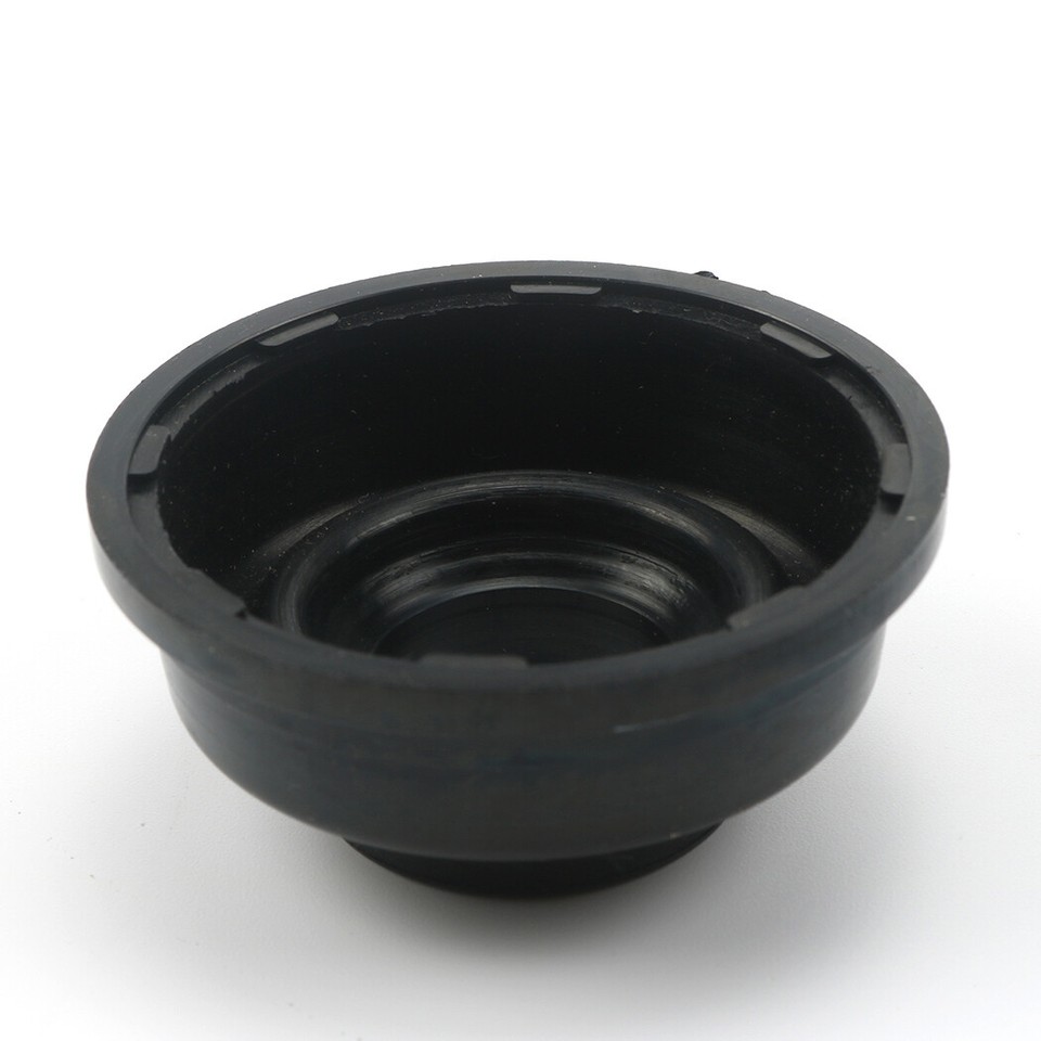 For 1961-1964 Chevy Impala Belair Steering Column Rubber Grease Seal ...