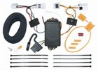 Trailer Connector Kit-Wiring T-one Connector Draw-Tite 118470 | eBay