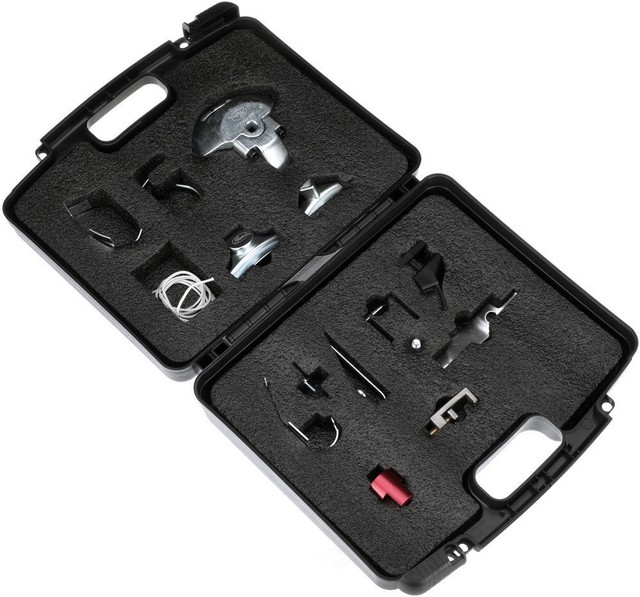 Belt Installation Tool Gates 91091 for sale online | eBay