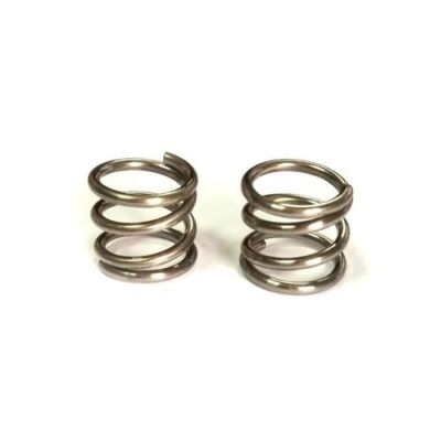 Servo spring set | eBay Australia