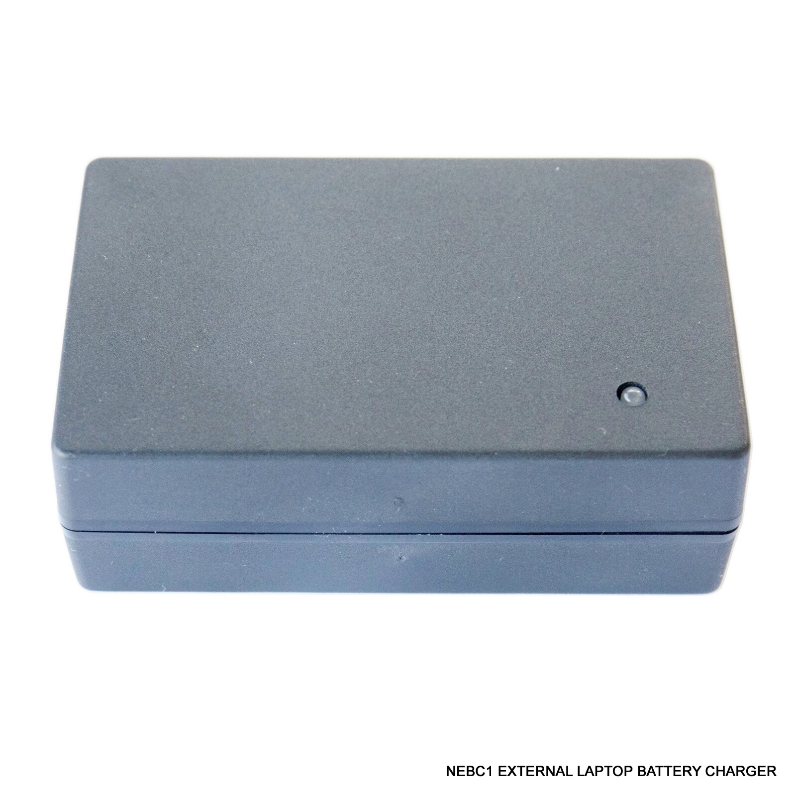 External Laptop Battery Charger for ASUS G74S G74SW, G74SX, G74J, G74JH ...