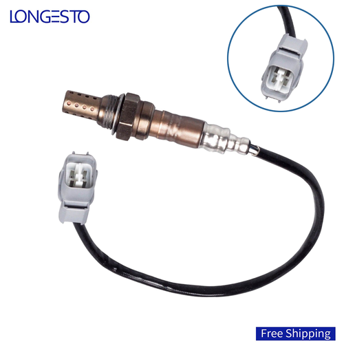 Downstream O2 Oxygen Sensor fit Honda CR-V CRV EX LX Acura Integra GS-R ...