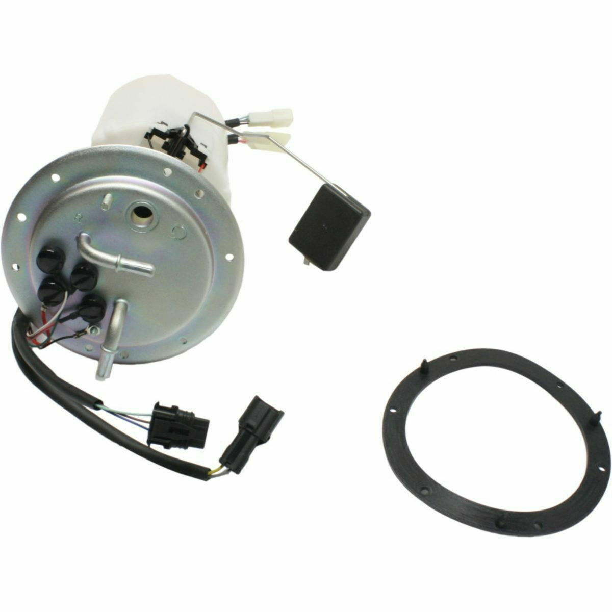 New Fuel Pump Module Assembly 1.8L Engine Fits 1998-1999 Kia Sephia | eBay