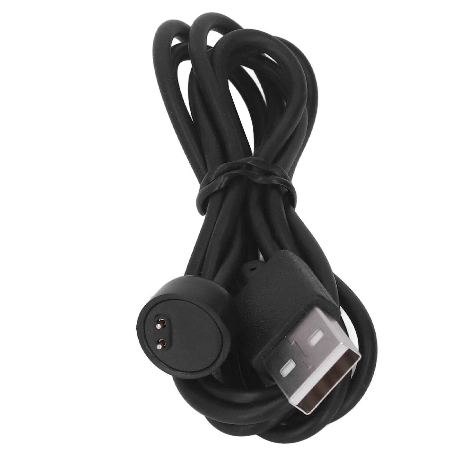 100cm Charger Cable PU Copper Core Charger Cord Kit Hot | eBay