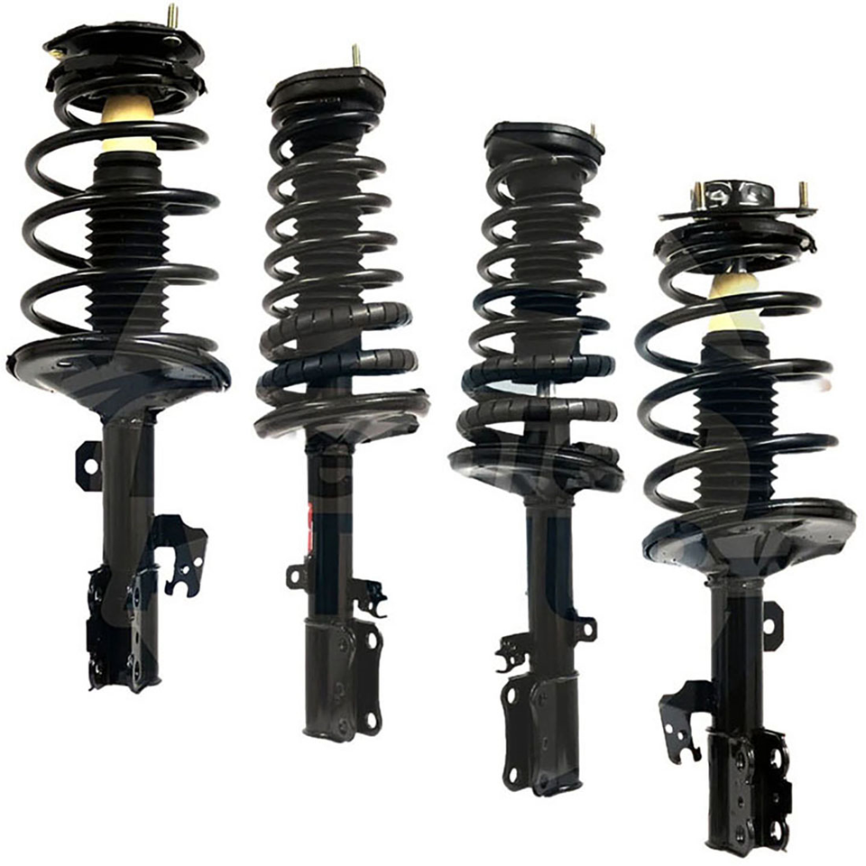 2003 Toyota Camry Struts