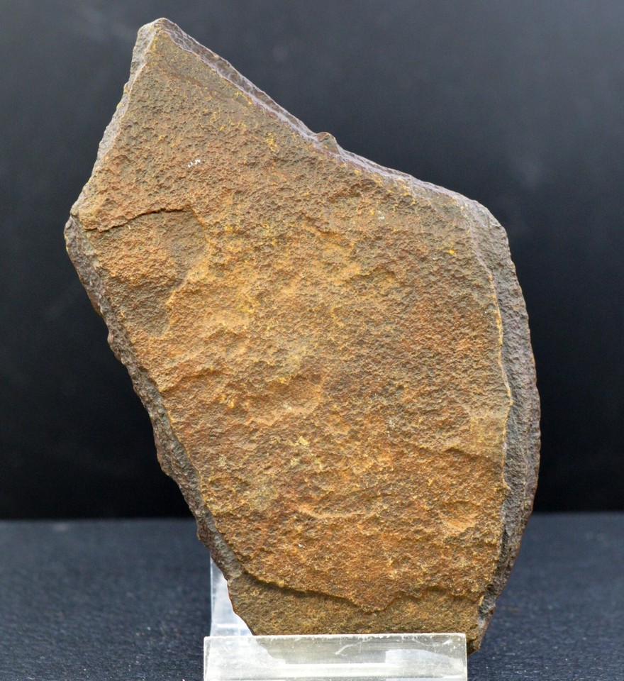 Tsesite 145 Grammi - Sahara, Algeria | eBay