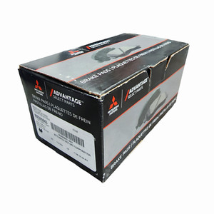 Showcase Cars | eBay Stores