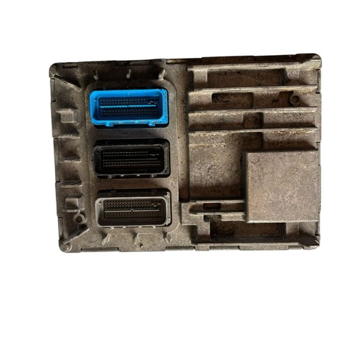 15-25 Cadillac Chevrolet GMC XT5 Blazer Acadia Engine Control Module ...