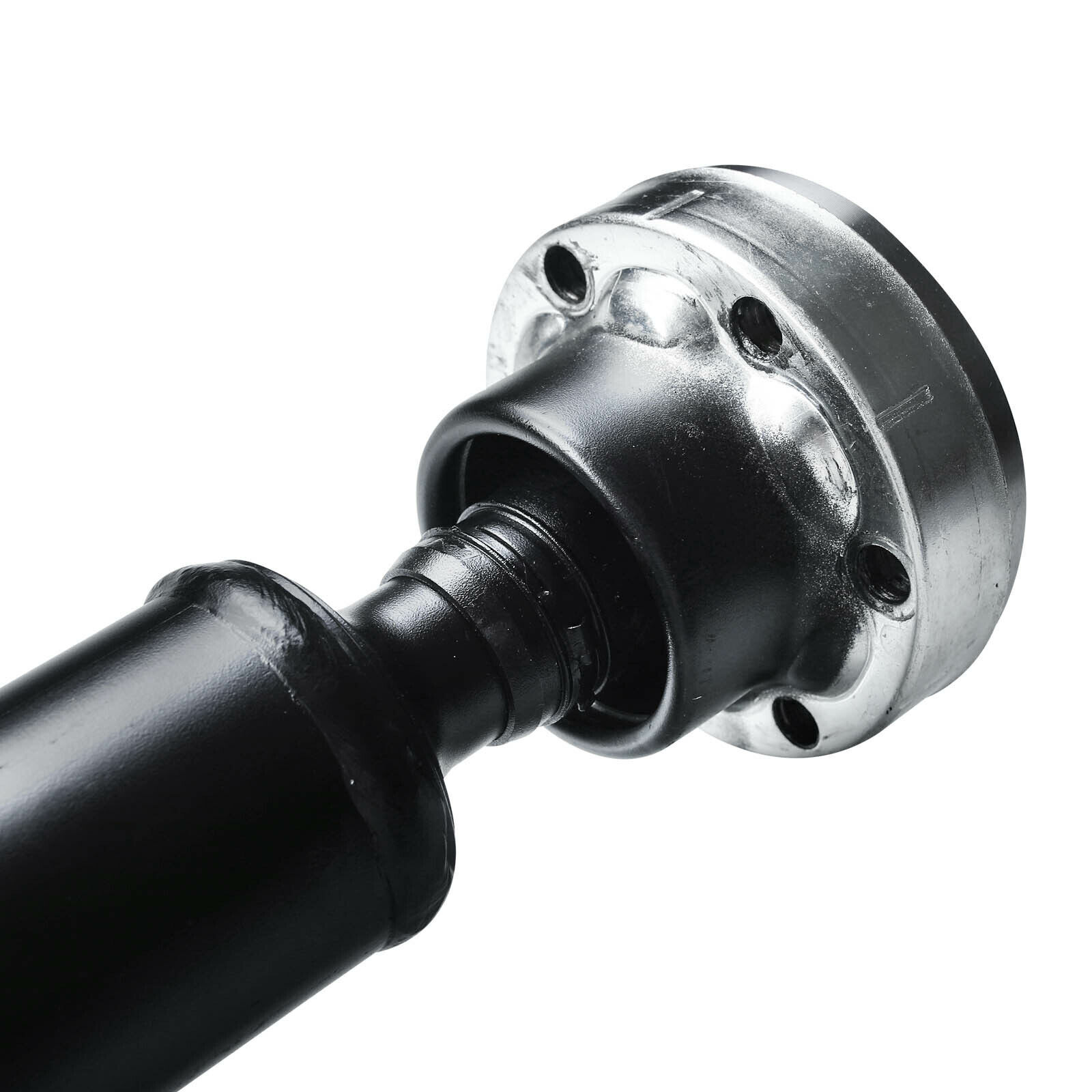 FOR LAND ROVER RANGE ROVER L322 LR022574 TVB500380 FRONT BRAND NEW ...