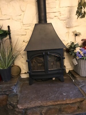 villager gas stove B, 6.8 kW LPG | eBay UK