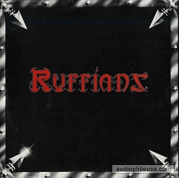 Ruffians | eBay