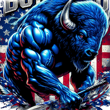 American Artist Designs | eBay Stores