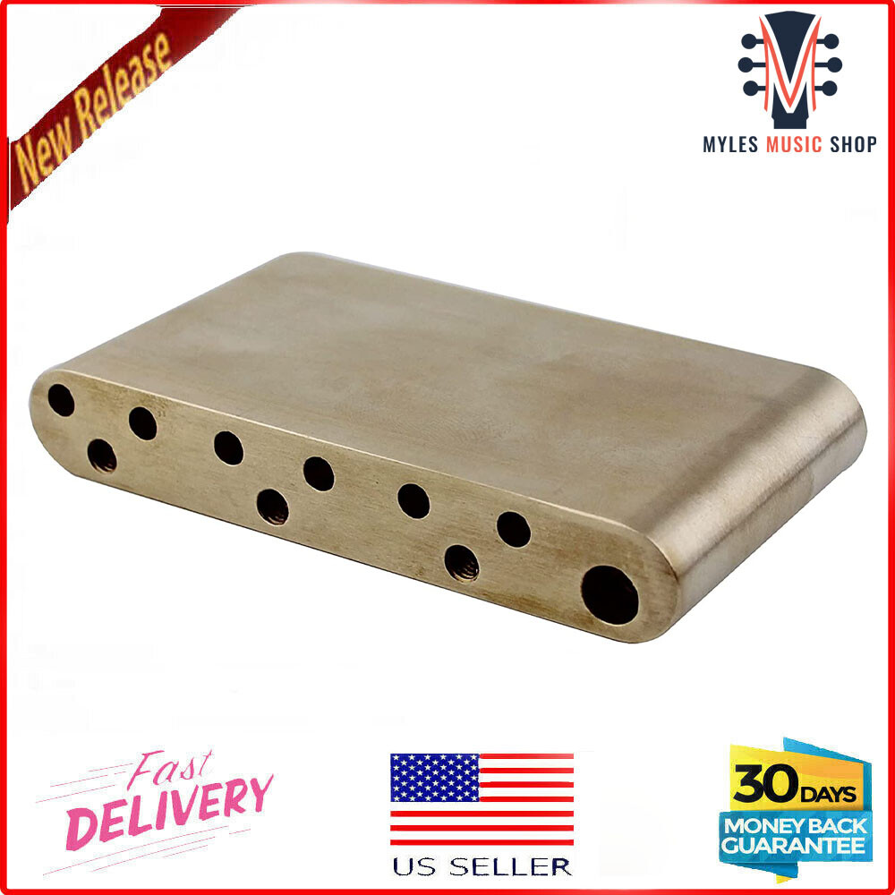 Fender Stratocaster bridges for sale > guitarandbassparts.com