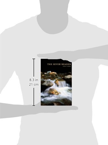 The River Reader 9781439082485 | eBay